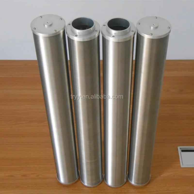 Marine K8FE Filter Strainer Notch Wire Element K8FE22VAZS-W10| Alibaba.com