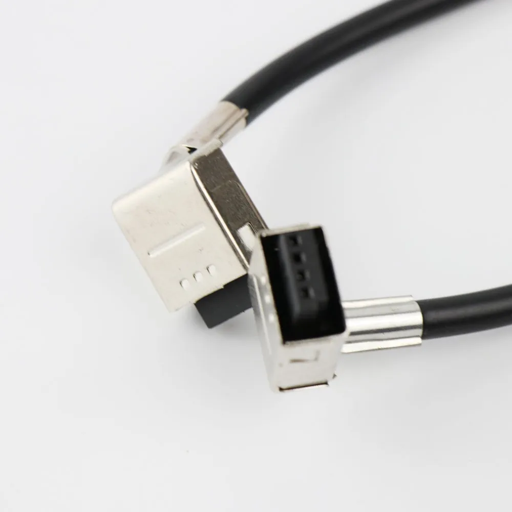 Dmex D1s D1r D1c D3s D3r D3c Hid Xenon Headlight Bulbs Ballasts Wire ...