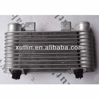 Car Heater Core For 2006-2008 Ranger Wl8513550 - Buy Car Heater Core ...