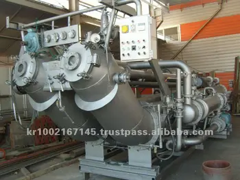Rapid Dyeing Machine - Buy Dyeing Machine,Used Dyeing,Rapid Product on ...