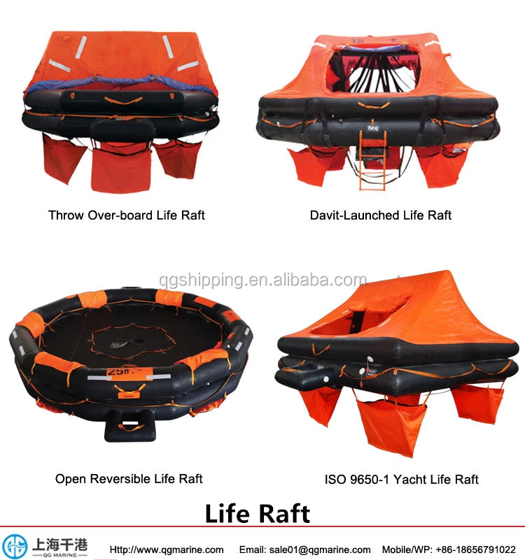 Lifesaving Swim Floating Buoy Tube Rescue Can| Alibaba.com