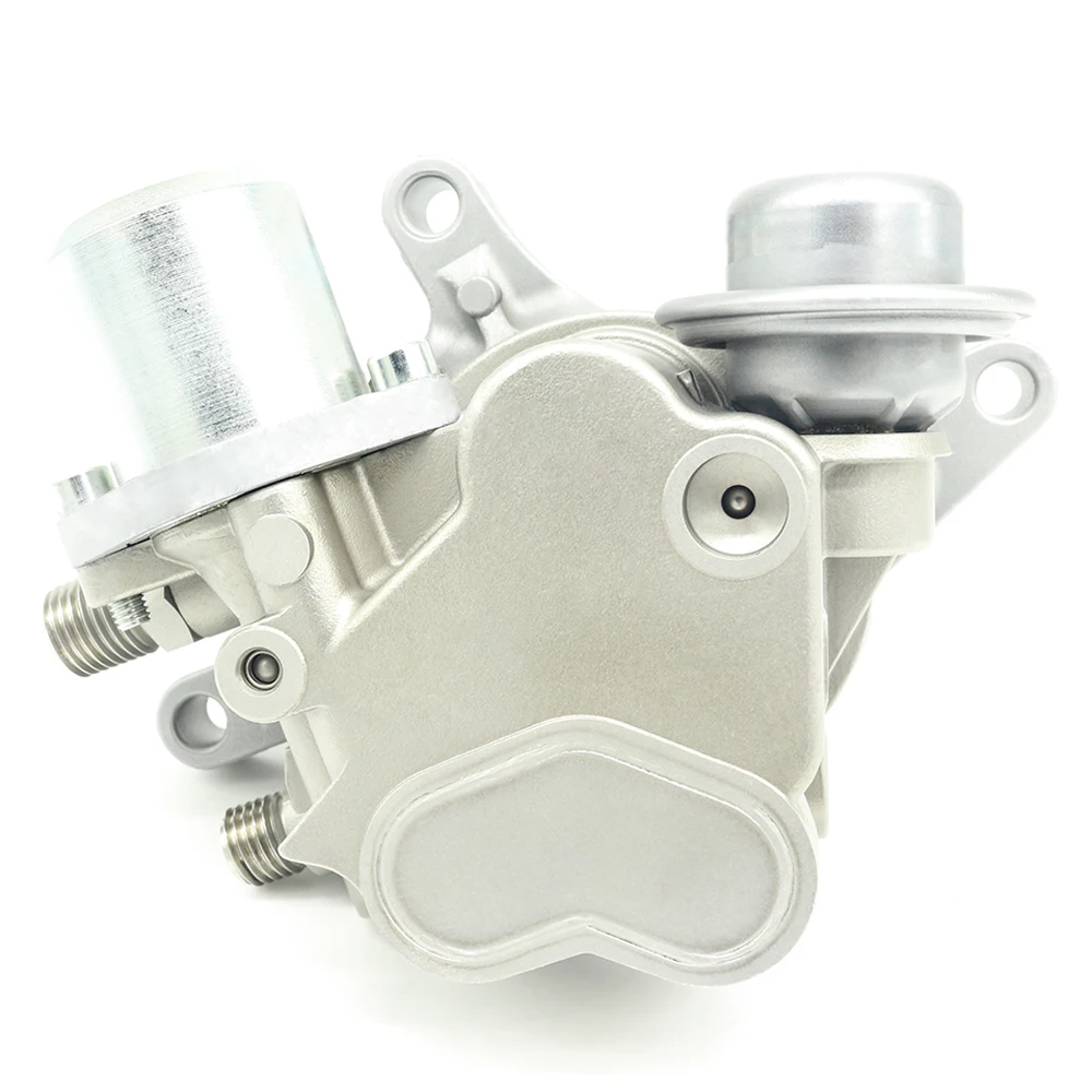 Porsche 948110315GX - Reliable Car Engine Oil Pump Fuel Pump