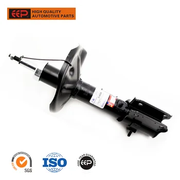 Car Spare Parts Shock Absorber For Misubishi Spacewagon N84/2wd 334236 ...