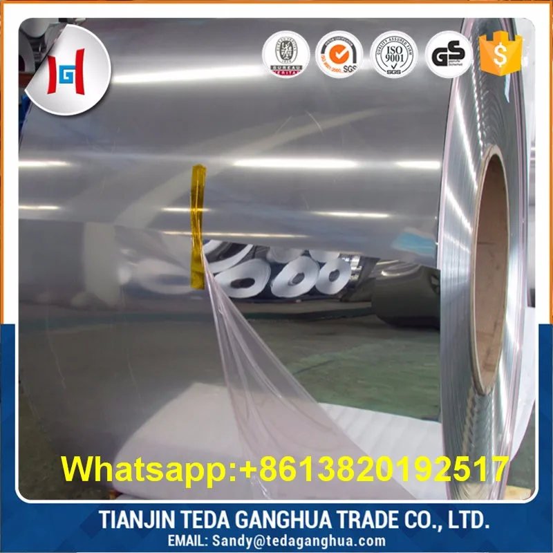 Almg3 Alloy Aluminum Sheet 5754 H111 - Buy Aluminum Sheet 5754 ...