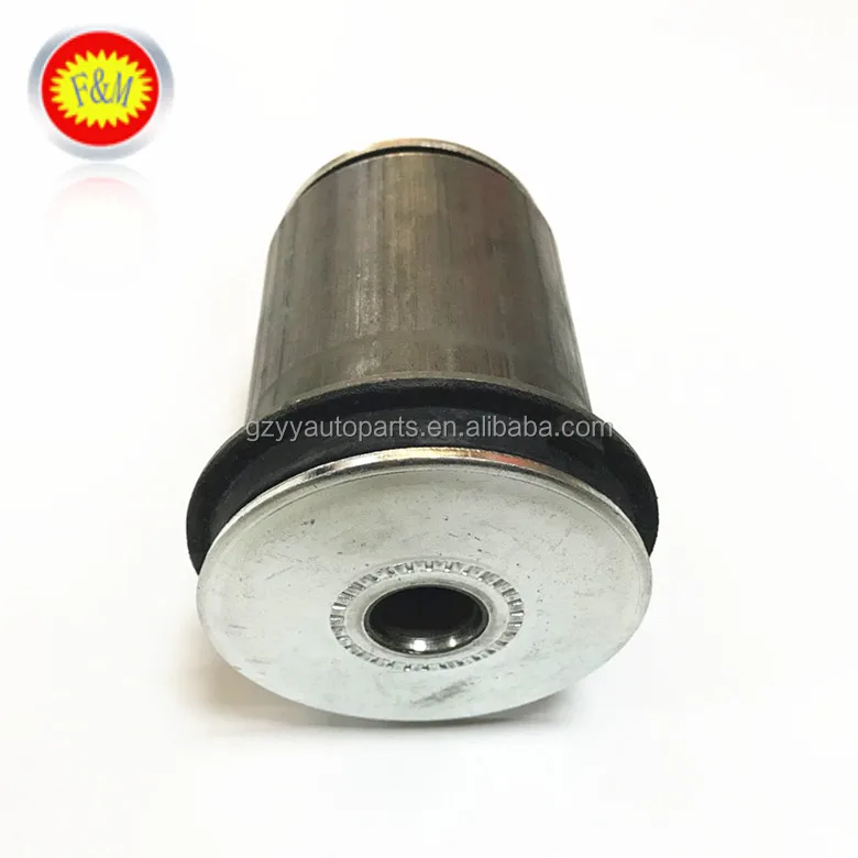 Auto Car Oem 48655-60040 Front Lower Control Arm Rear Bushing Uzj200 ...
