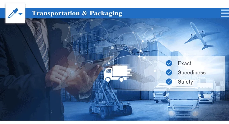 Ddwi Edi Module From 50l/h-5.0t/h - Buy Edi Module,Electrodeionization ...