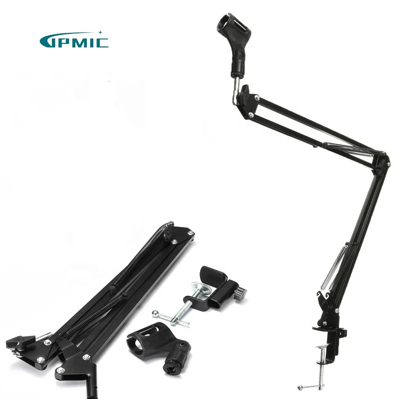 Hot Selling Stand Arm With Low Price - Buy Stand Arm,Articulating Arm ...