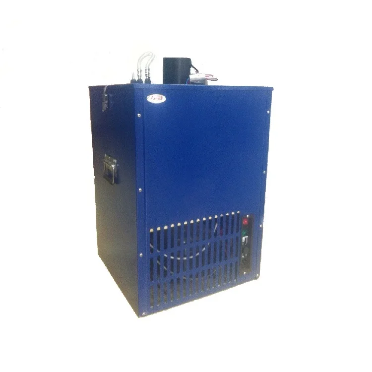 Under Counter Draft Beer Flash Chiller - Buy Beer Chiller,Draft Beer ...