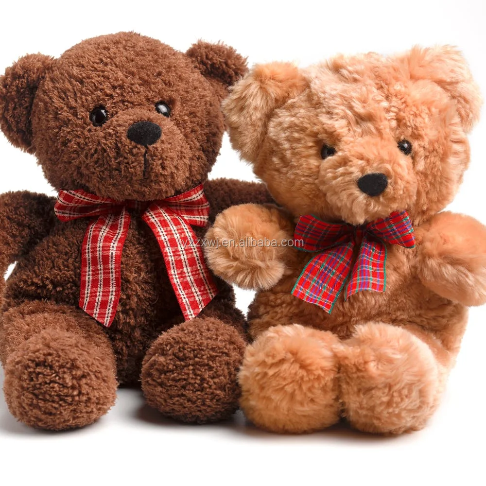 Plush Soft Stuffed Recording Teddy Bear Talking Repeating Teddy Bear ... Plush Soft Stuffed Recording Teddy Bear Talking Repeating Teddy Bear ...