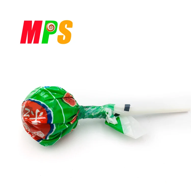 Pin Pop Lollipop In Display Box - Buy Lollipop In Display Box,Pin Pop ...