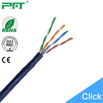 Cmp,Cmr,Cm,Cmg,Cmx Fire Rating Cat5e Cable Utp Braided Ethernet Cable ...