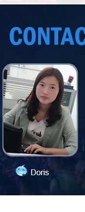 Guangzhou Flystar Lighting Co., Limited - LED Moving Head light, LED ...