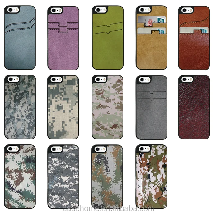 For Htc Explorer A310e Cover Back - Buy For Htc Explorer A310e Cover ...