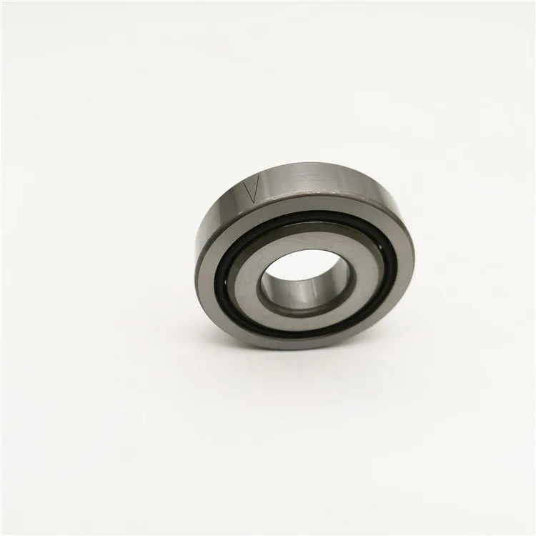 High Precision Ball Screw Bearing Angular Contact Type BSD3572 for Sale ...