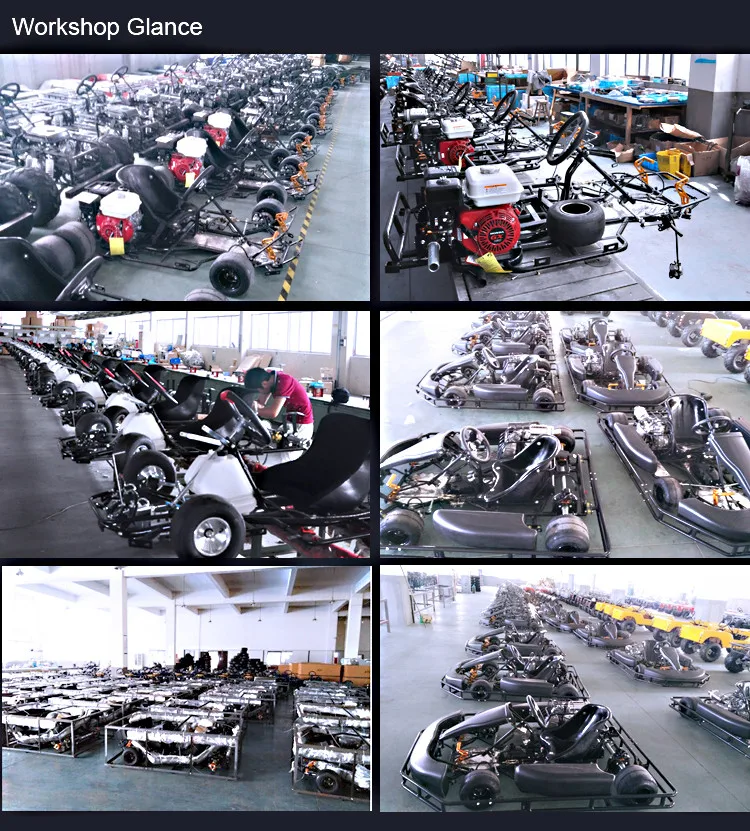 Cheap F1 Racing Go Kart Frame For Sale - Buy Cheap Racing Go Kart For ...