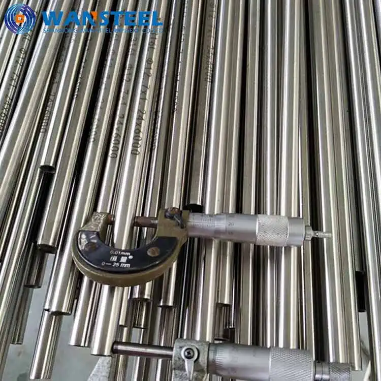 Hplc Capillary Tubing For Hplc Uplc Tubing - Buy Hplc Capillary Tubing ...