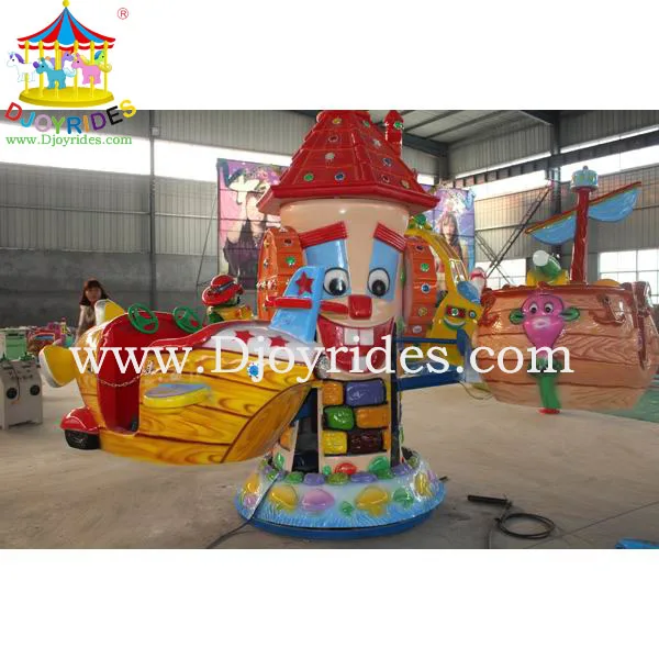 Fairground Rides for Sale/carnival Rides for Sale/funfair Rides for ...
