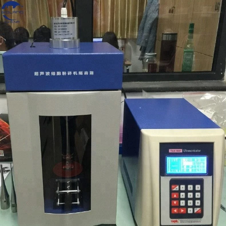 Hydrothermal Synthesis Autoclave Reactor Stainless Steel Digestion Tank ...