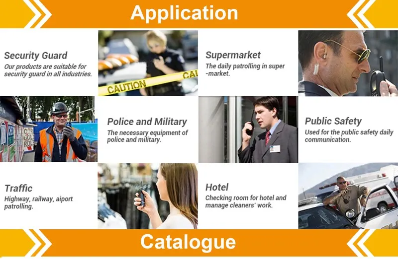 HYS VHF UHF Linear Amplifier - 100W SSB Power Output