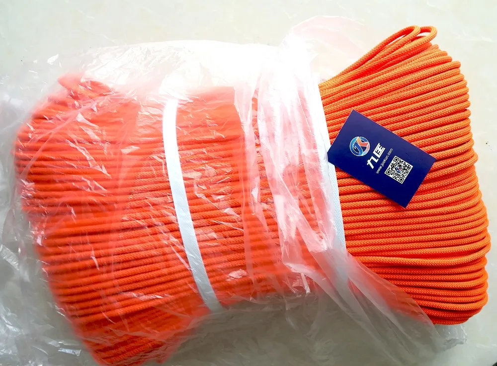 Wholesale 6mm( 1/4in) /8mm (5/16in)/10mm/12mm/14mm/16mm/18mm/20mm ...