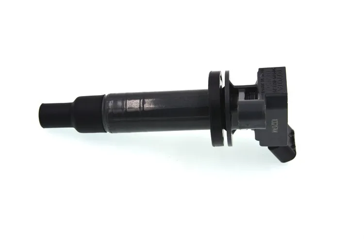 Denso Ignition Coil 90919-02239 For Corolla 1.4l Chevrolet - Buy ...
