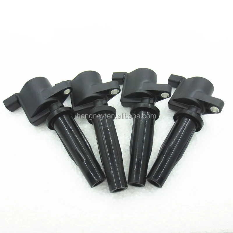 Spare Parts High Energy From 9e5e-12a366-aa 9e5e12a366aa 9e5z-12029-a ...