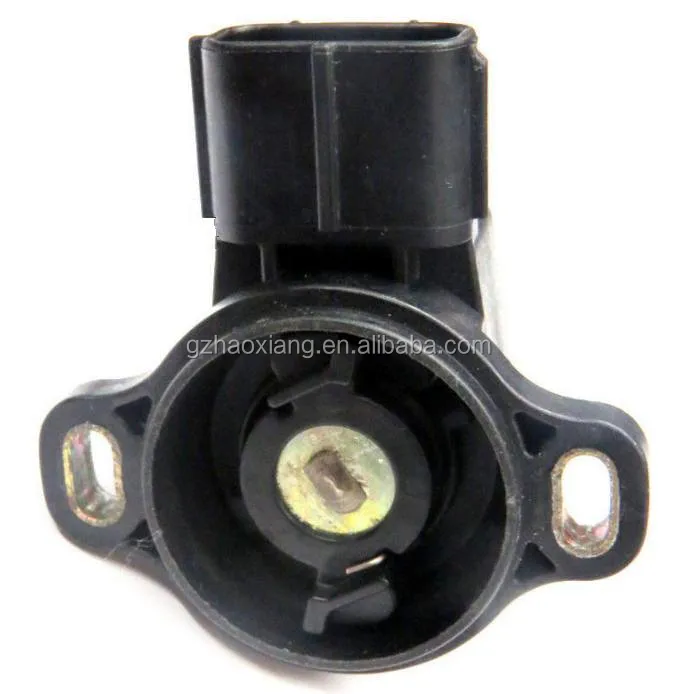 Throttle Position Sensor TPS 89452-12090 for Toyota
