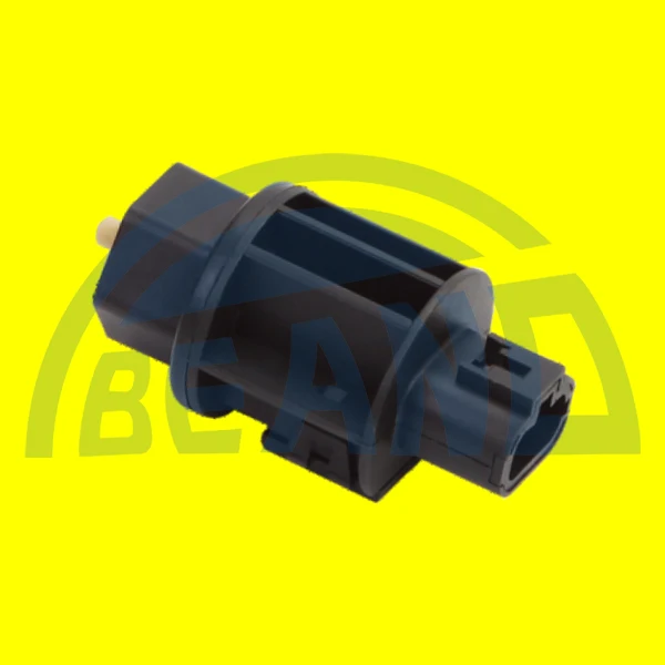 High Quality Speed Sensor for TATA - BEAND 264354208217
