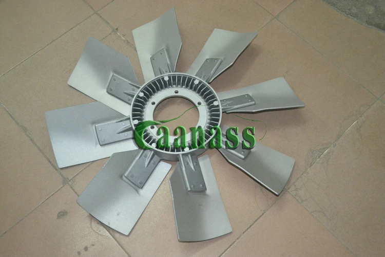 0022059306,0022050306 Mercedes kamyon vücut parçaları yedek guangzhou ...