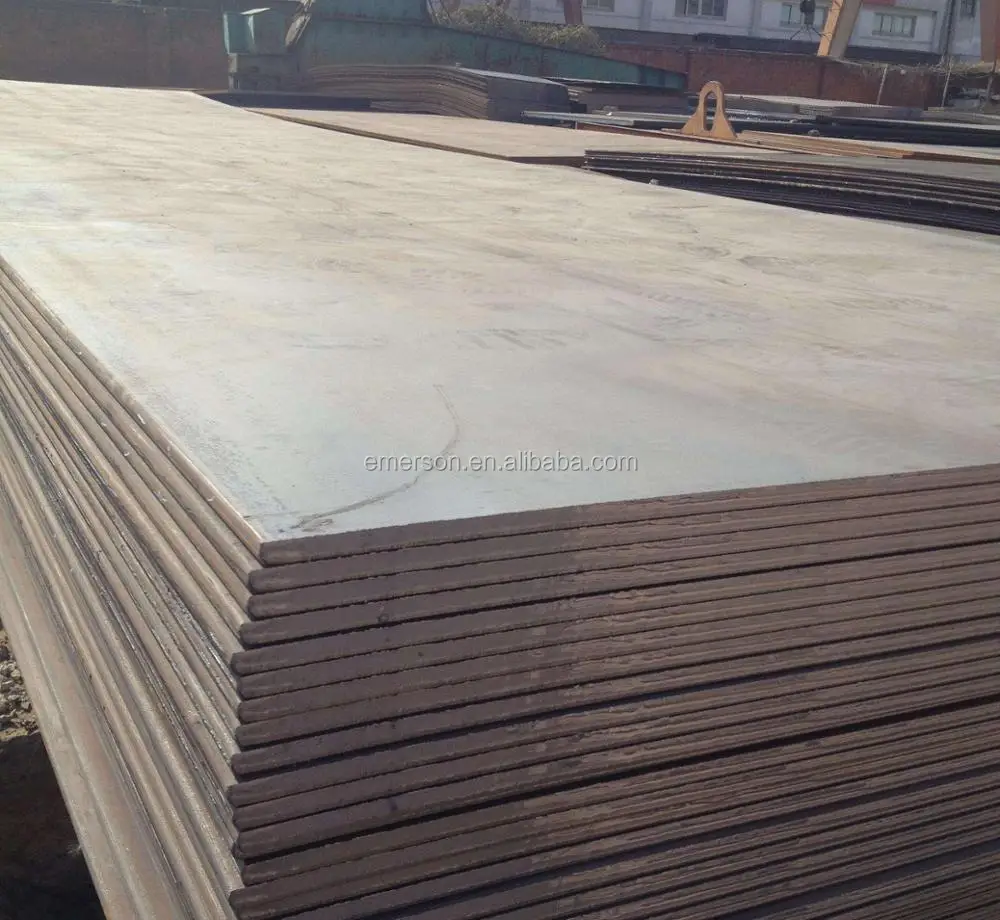 Prime Hot Rolled Steel Sheet In Coil Various Grade Of Mild Steel 12 ...