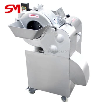 Multifunctional And Work Independantly Pickle Slicer - Buy Pickle ...