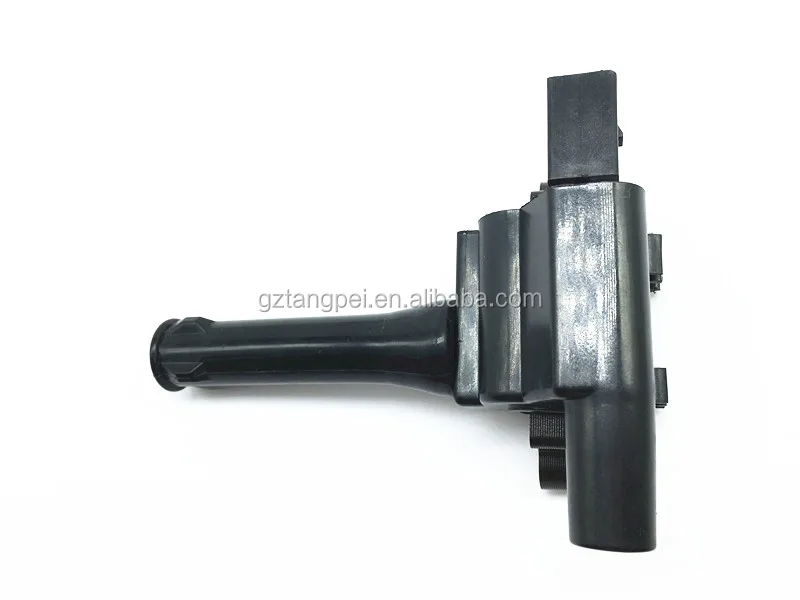 Ignition Coil for L-and R-over OEM IGN200001 0754342000 NEC000120A