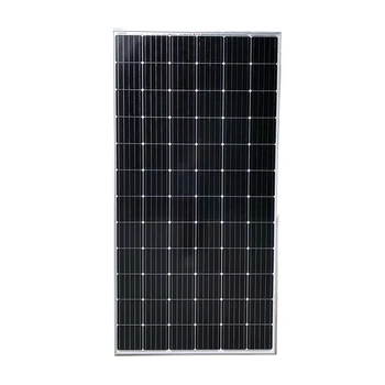 Hot Sale 250w 260w 24v Pv Solar Modules For Solar System - Buy 250wp ...