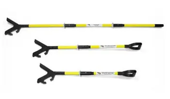 Stiffy Hand Tool - Buy Safety Stiffy Hand Tool Product on Alibaba.com