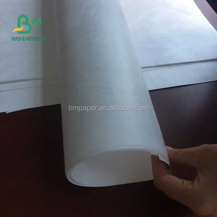 Waterproof Untear 1025d Colored Tyvek Paper For Wristbands - Buy 1025d ...