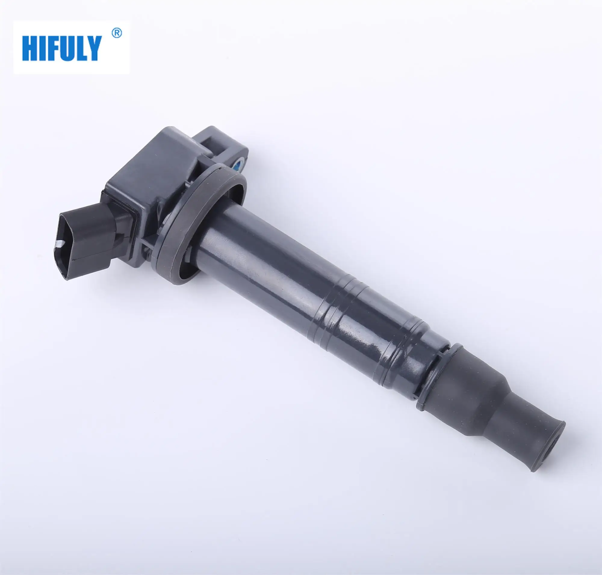 High Performance Ignition Coil 90919-C2002 for Toyota Camry