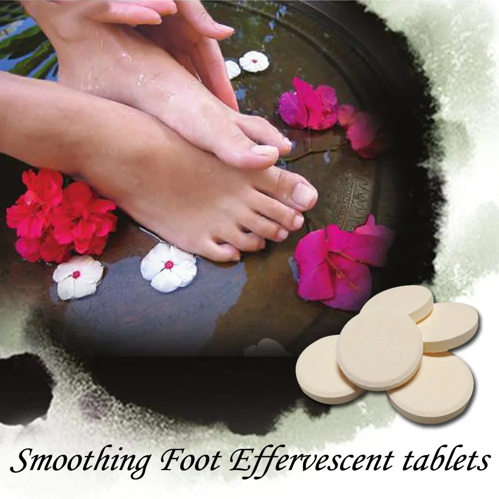 Vitamin C +collagen Effervescent Tablet Perfect White Skin Whitening ...