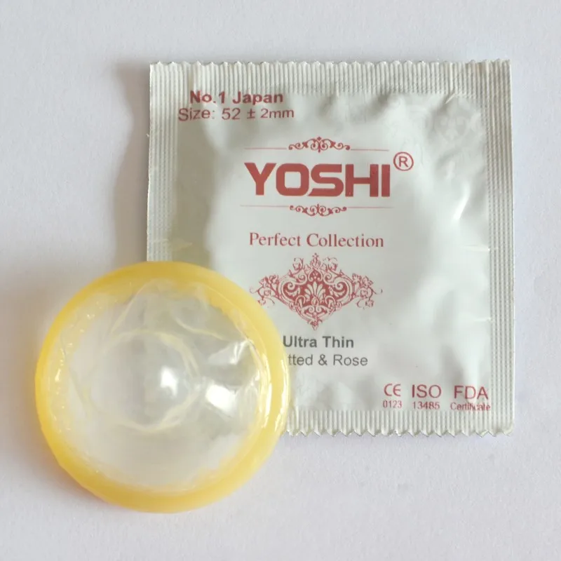 Hot Sale Sex Hymen Images Lubricant Condom To Reduce Friction Buy Hot