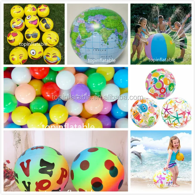 Best Quality Kids Inflatable Water Basketball Catcher & Inflatable Pool ...