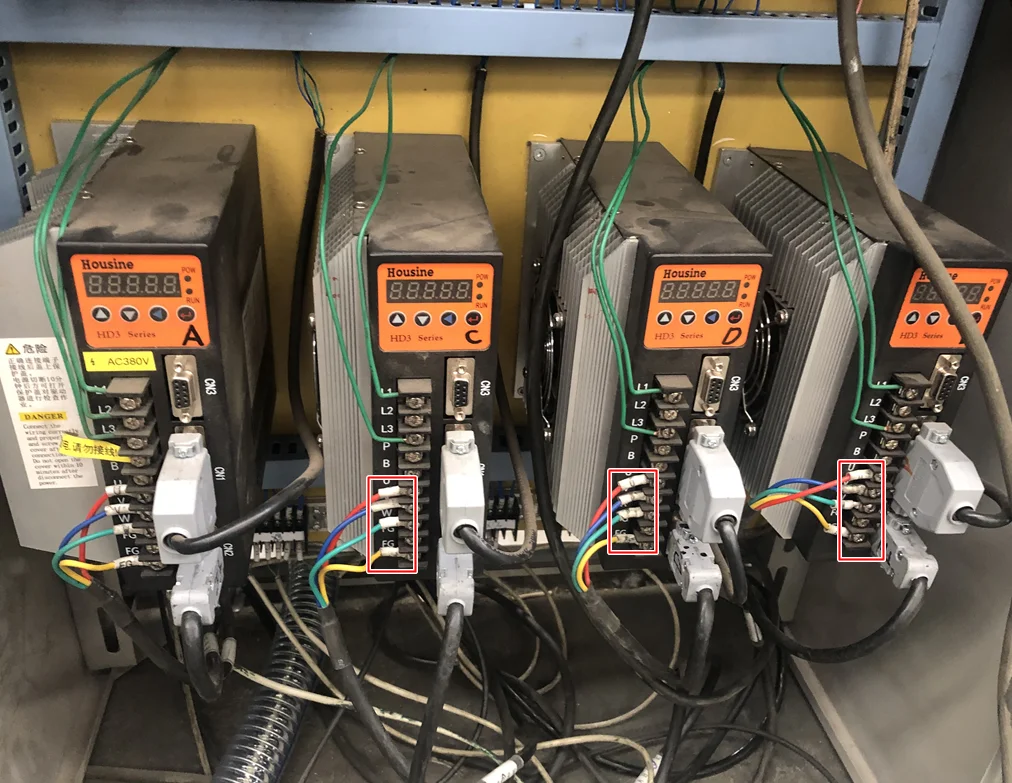 Coir Mat Weaving Machine - Efficient and Durable Solutions