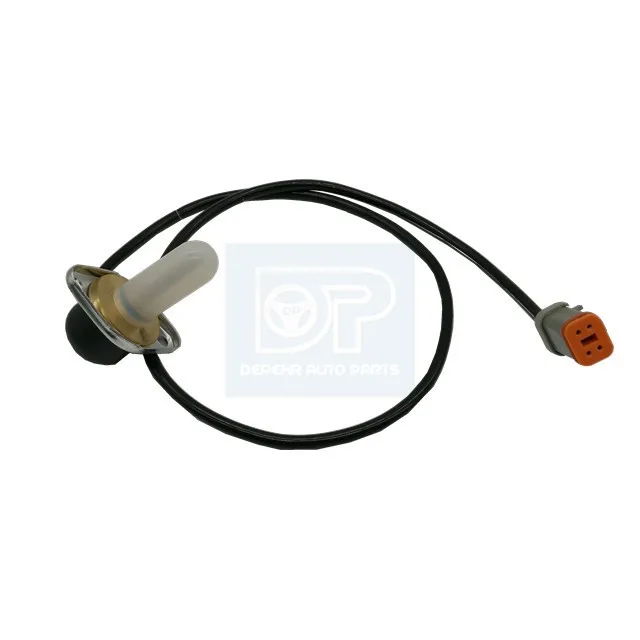 1862892 1457306 European Electrical Sensor Parts Sca Truck Oil Pressure ...