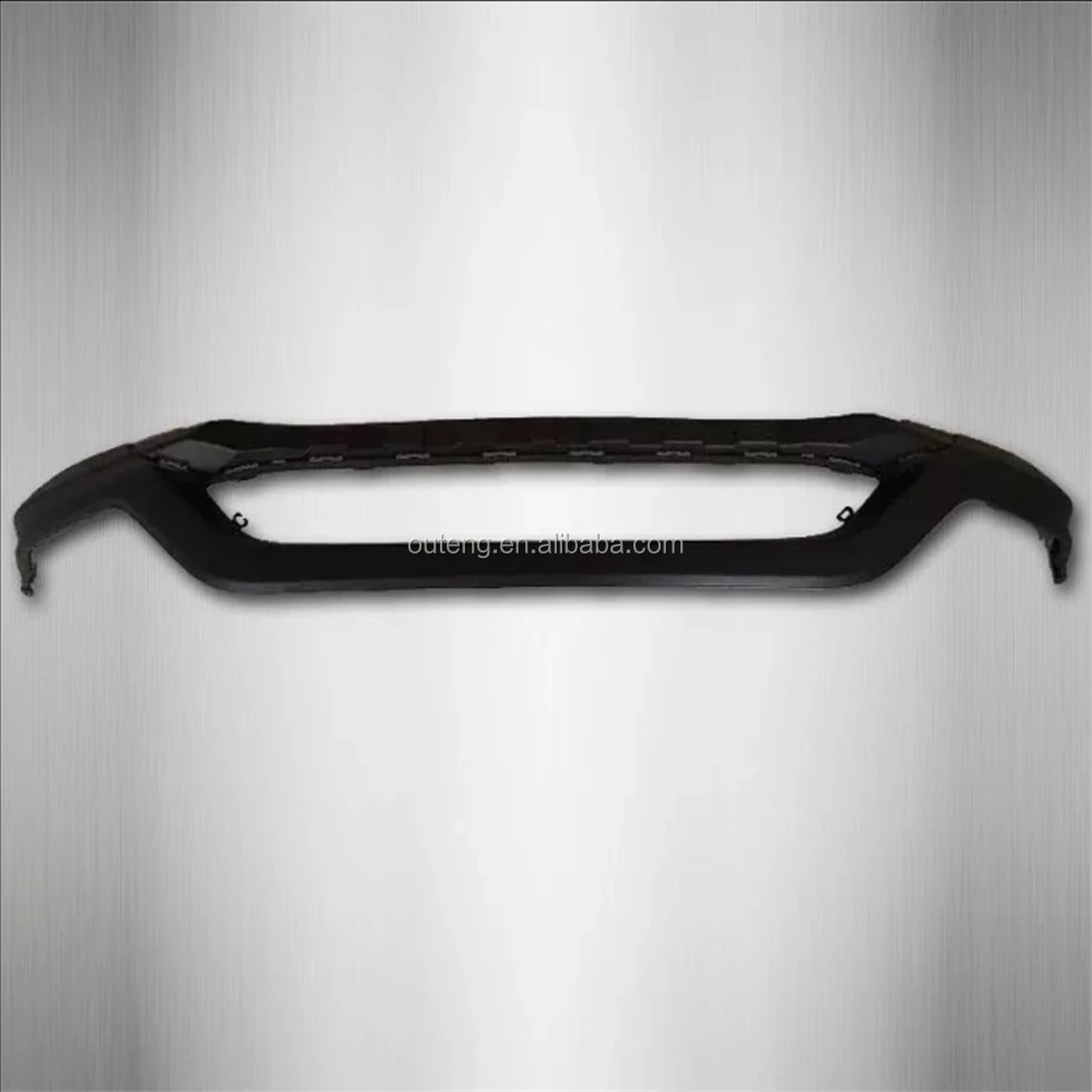 Hot Sell Car Body Kits Front Bumper Fit For Honda 2016 Crv Oem 71102 ...