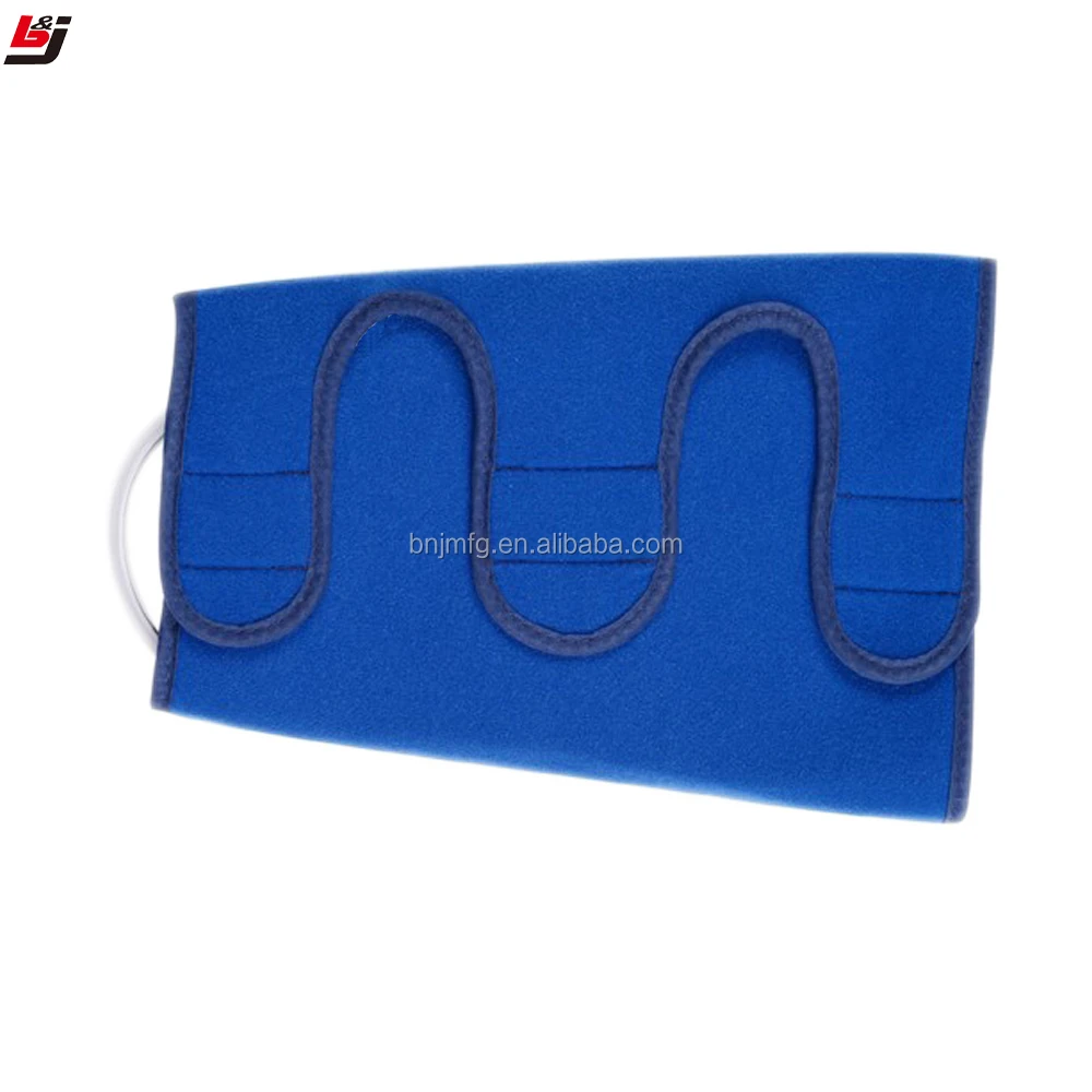 Medium Extra Large Intermittent Dvt Sleeve For Ipc Dvt Pump To Prevent ...