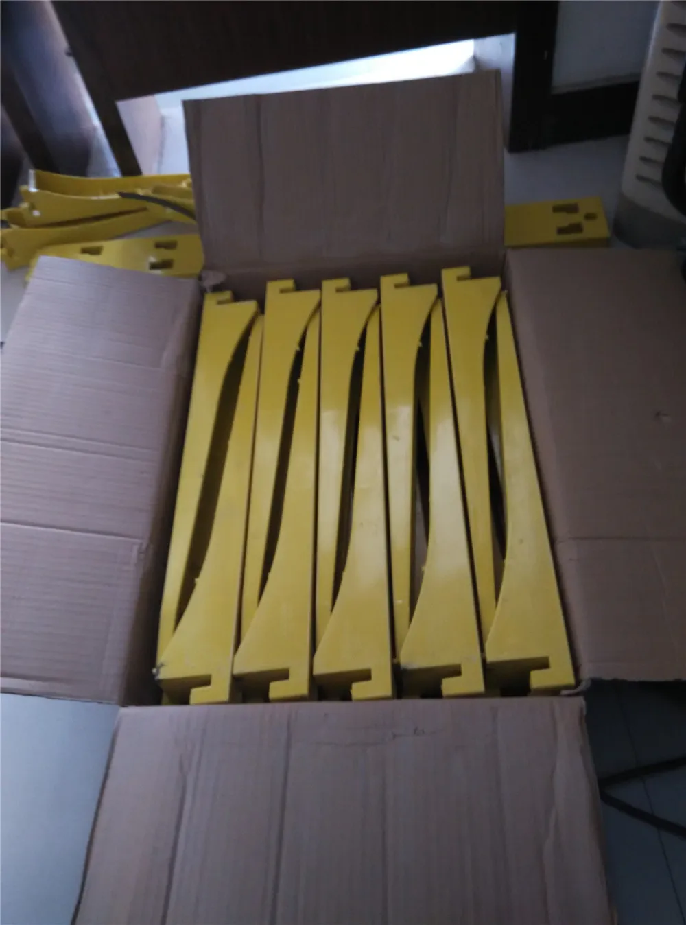 Fiberglass Cable Bracket,Frp Cable Bracket,Cable Bracket Support - Buy ...