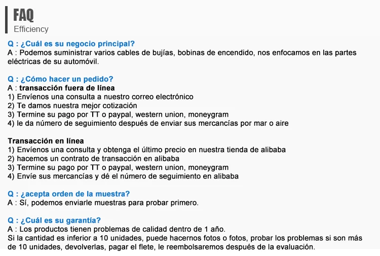 Solenoide De Sincronización Válvula VVT para MAZDA M2 MAZDA M3 OE ZJ38 ...