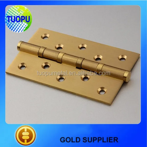 Tuopu Ss 180 Degrees Pivot Hinge,Stainless Steel Offset Pivot Hinges ...