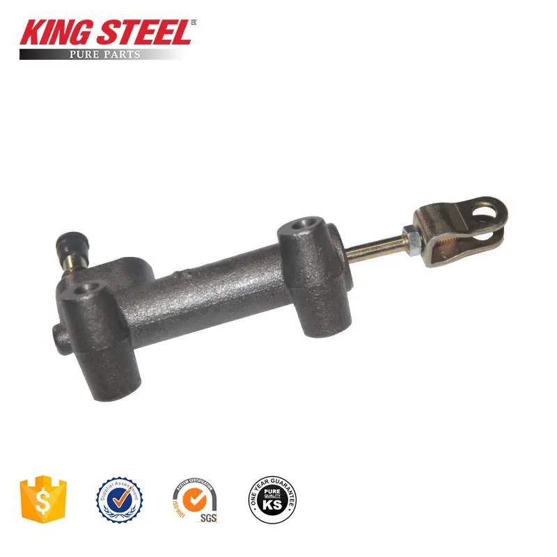 Kingsteel Brake Master Cylinder For Mitsubishi L300 2.5 94-13 Mb165130 ...