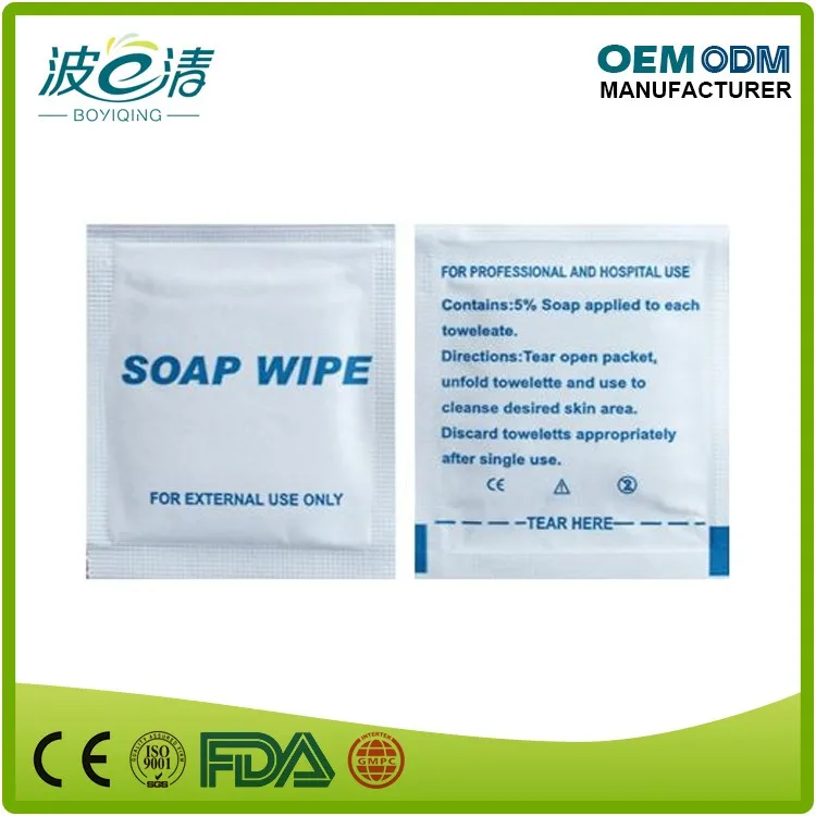5% Soap Cleaning Soap Wet Wipes - Buy Soap Wipes,Soap Wet Wipes,Wet ... 5% Soap Cleaning Soap Wet Wipes - Buy Soap Wipes,Soap Wet Wipes,Wet ...