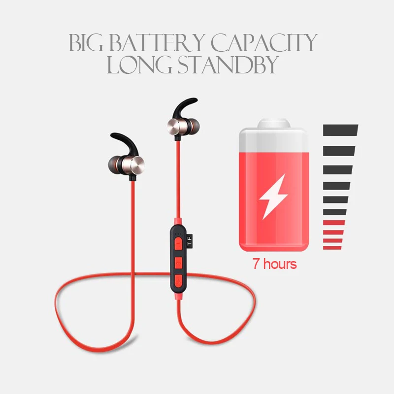Noise Cancelling Headphones Sd Card Slot Player For Micro,Bluetooth ...