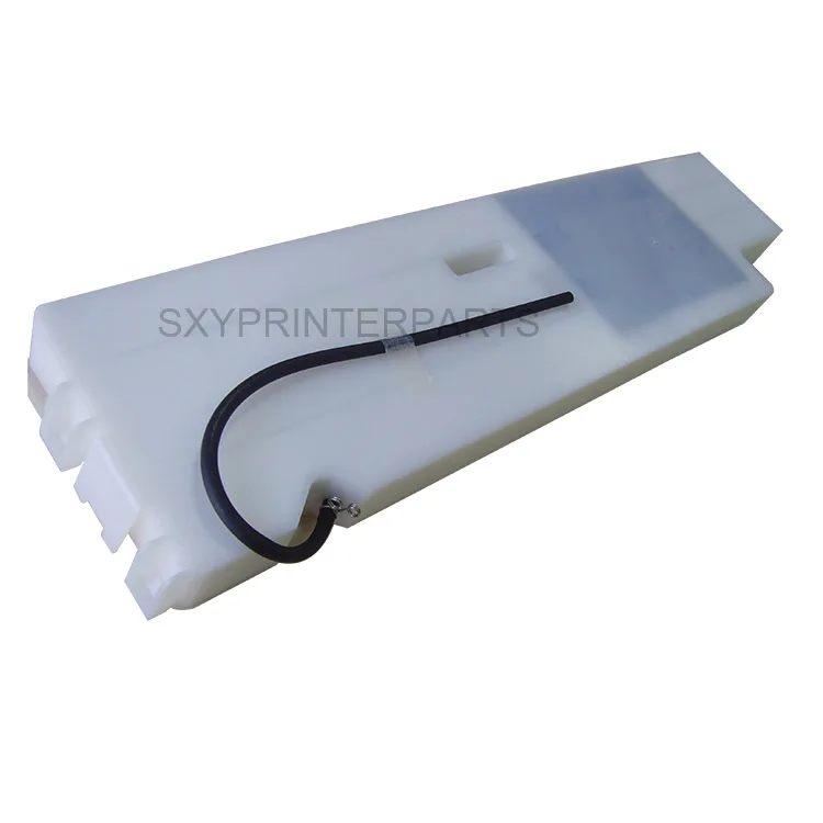 Epson L1300 Waste Ink Tank - Original & Reliable Parts